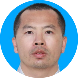 Lei Chen | Research Communities by Springer Nature