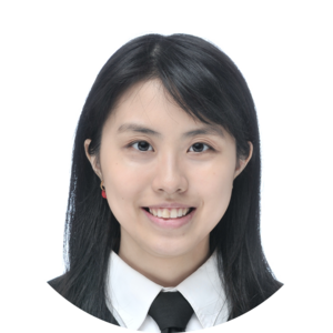 Wan-Chen Tsai | Research Communities by Springer Nature