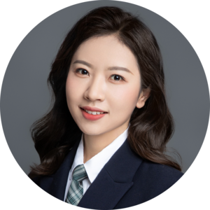 Bing Lu | Research Communities by Springer Nature