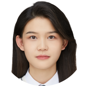 Lujia Han | Research Communities by Springer Nature