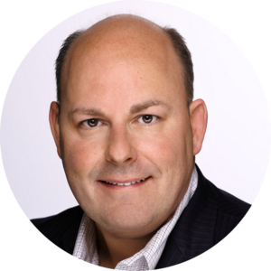 Matt Peschau | AVIXA Xchange