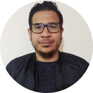 Fernando Coronado | AVIXA Xchange