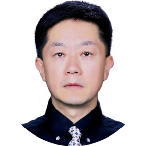 Xiao-Dong Luo | Research Communities by Springer Nature