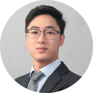 Bowei ZHANG | Research Communities by Springer Nature