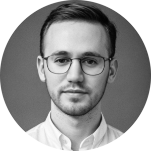 Kyle Findley | AVIXA Xchange