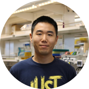 Alan Du | Research Communities by Springer Nature