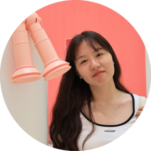 Shujing Liu | Research Communities by Springer Nature