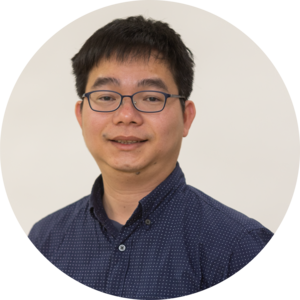 Le Bin Ho | Research Communities by Springer Nature