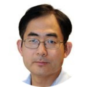 Hua Men | Research Communities by Springer Nature