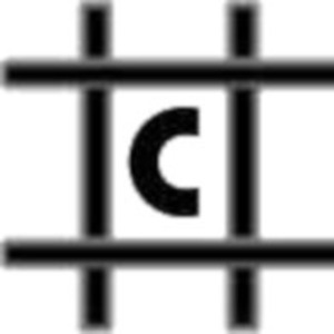 Cross Tracks Distribution Inc. | AVIXA Xchange