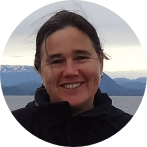 Sally Leys | Research Communities by Springer Nature