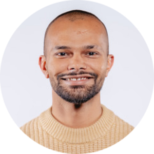 Raman | Research Communities by Springer Nature