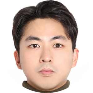 Hun Chan Lee | Research Communities by Springer Nature