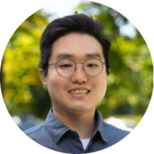 Donghyun Kang | Research Communities by Springer Nature