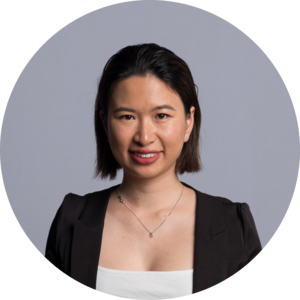 Pui Man Kam | Research Communities by Springer Nature