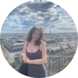 Eva Guarnori | Future Financial Adviser