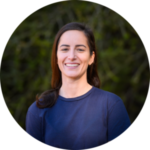 Alyssa Budd | Research Communities by Springer Nature