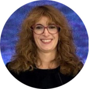 Sanja Mandaric | Research Communities by Springer Nature