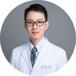 Lin Tian | Research Communities by Springer Nature