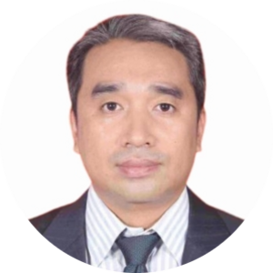 Zhe han | Research Communities by Springer Nature