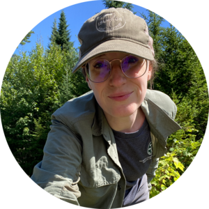 Chelsea Chapman | WildHub