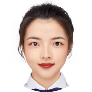 CaiLing He | Research Communities by Springer Nature