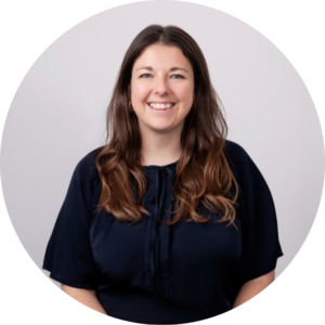 Alice Taylor | Research Communities by Springer Nature