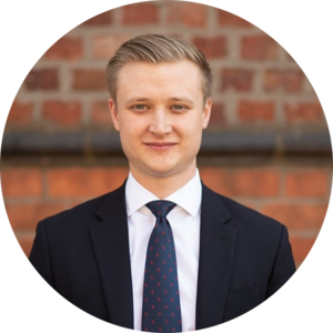 Daniel Barratt | Future Financial Adviser