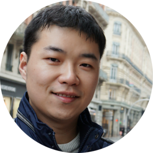 Jiaguang Zhang | Research Communities by Springer Nature