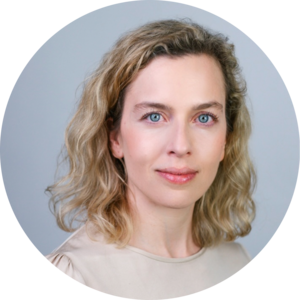 Julia Maria Ressler | Research Communities by Springer Nature