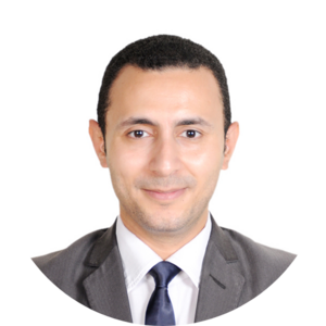 Ayman Muhammad Kamel Senosy | Research Communities by Springer Nature
