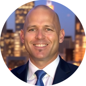 Peter Grogan | AVIXA Xchange