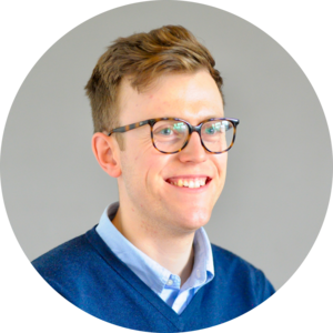 Christopher D. Woodgate | Research Communities by Springer Nature