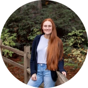 Paige Amormino | Research Communities by Springer Nature