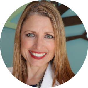 Marisa Macy | Research Communities by Springer Nature