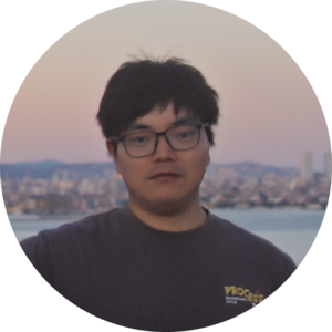 Guanxing Li | Research Communities by Springer Nature