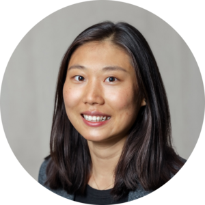 Yueyi Li | Research Communities by Springer Nature