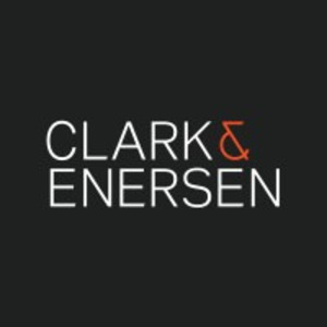 Clark & Enersen | AVIXA Xchange