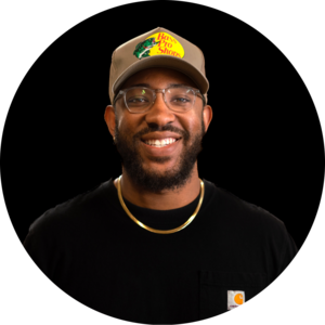 Ian Hunt | AVIXA Xchange