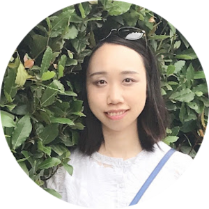 Yao Guo | Research Communities by Springer Nature