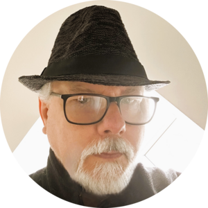 Mark Franks | AVIXA Xchange