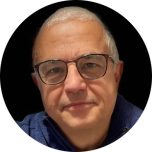 Antonio Atalaia | Research Communities by Springer Nature