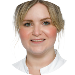 Anne Theres Schneider | Research Communities by Springer Nature