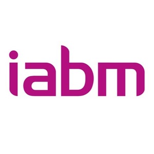 IABM | AVIXA Xchange