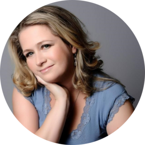 Anna Smoliar | SEND Network