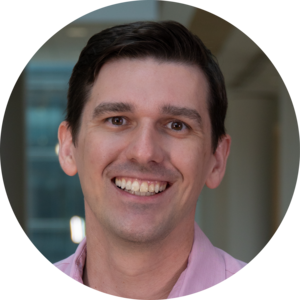 Ryan M Pearson | Research Communities by Springer Nature