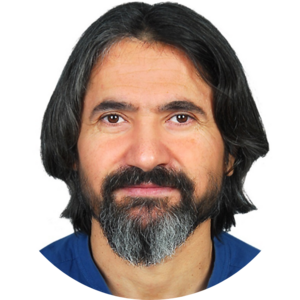 Mehmet Sari | Research Communities by Springer Nature