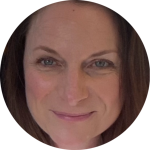 Jane Webber | SEND Network