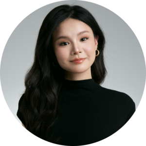 Xin Pan | Research Communities by Springer Nature