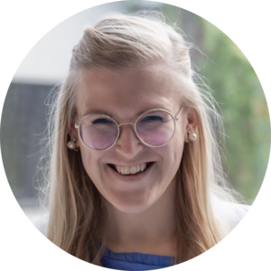 Ariane Steindl | Research Communities by Springer Nature